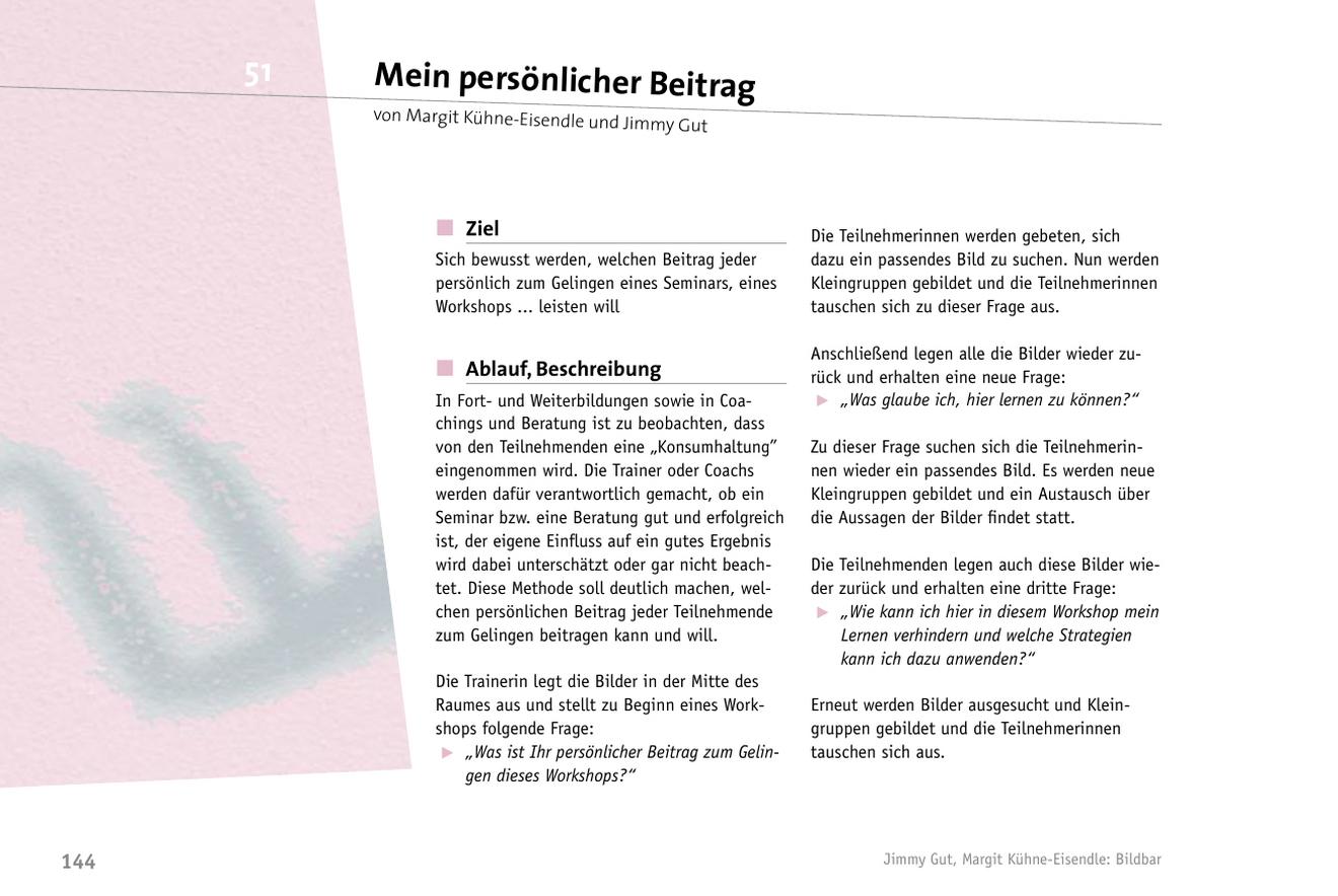 Wie Hoch Ist Mein Persoenlicher Steuersatz