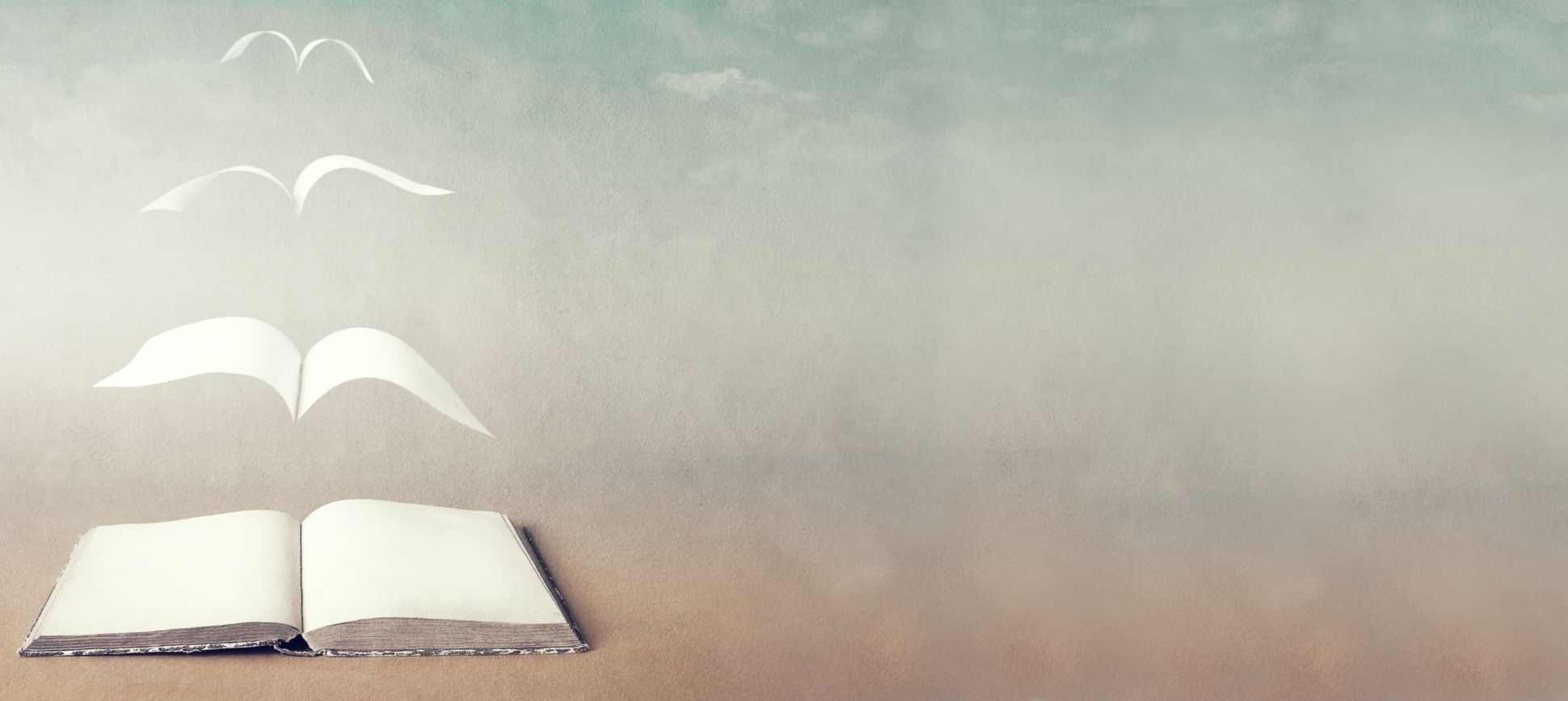 Förderung der Innovationskultur | Das kreative Manifest