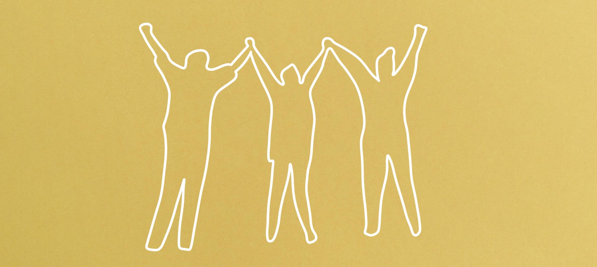 Faktoren der Teamleistung | Die Kraft der Positivität