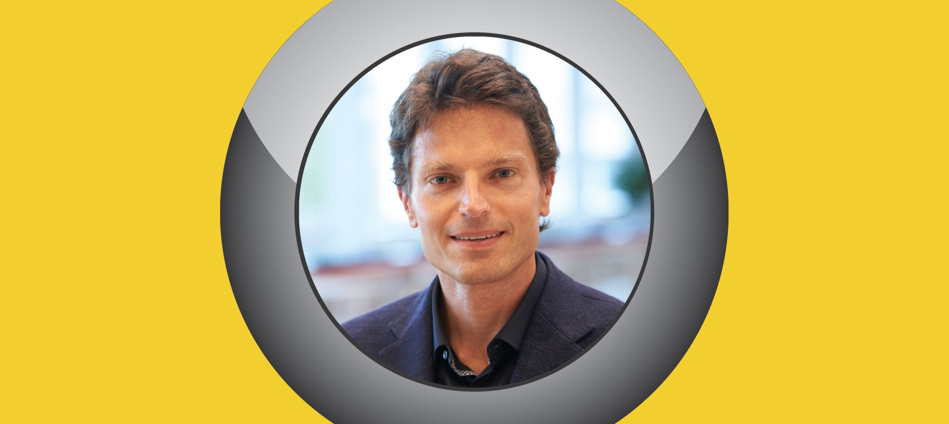 Artikelarchiv der Weiterbildungszeitschrift managerSeminare