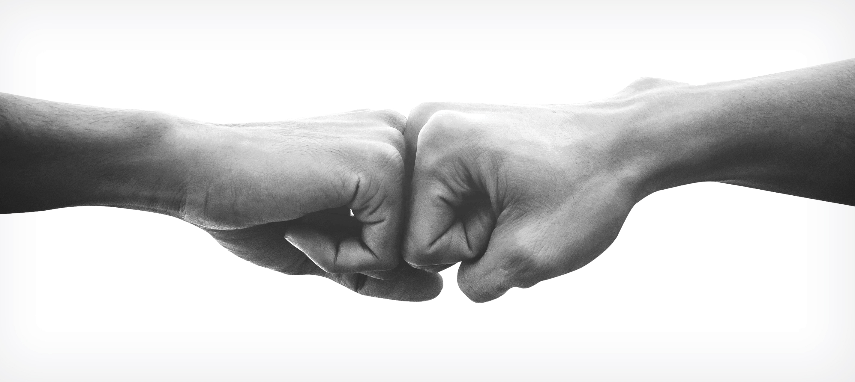 Konflikte konstruktiv nutzen | Disput tut gut