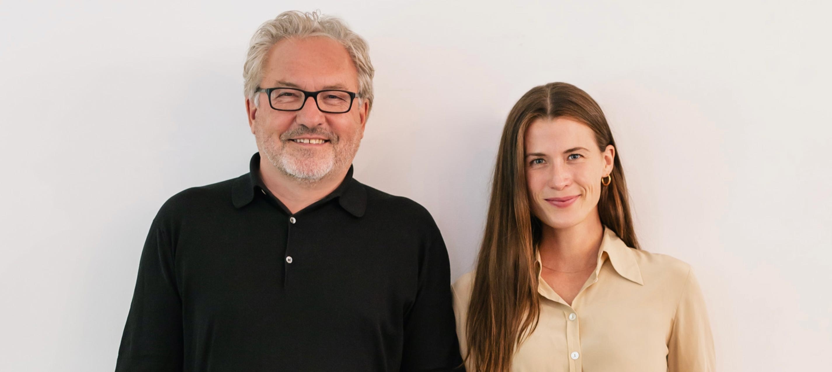 Institut im Interview | „Innere Entwicklung für äußere Veränderung“