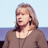 Interview mit Jane Hart | 'E-Learning wird nicht gemocht'