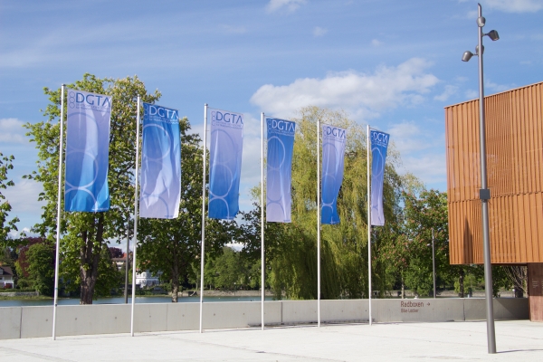 Terminticker | DGTA-Kongress 2023