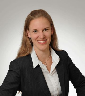 Strategisch handeln im mittleren Management (Buch)