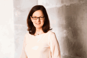 Workbook Achtsamkeit (Buch)