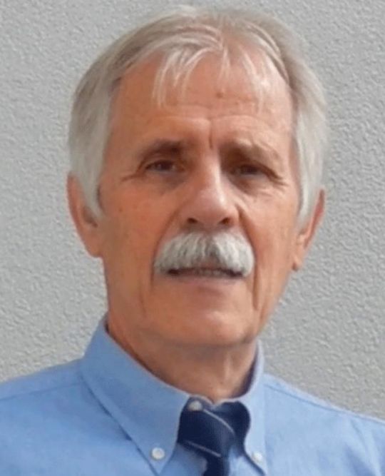 Rechtshandbuch für Training, Beratung und Coaching (Buch)