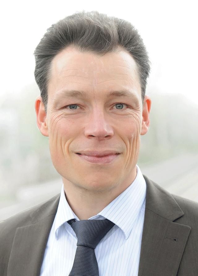 Die 100 besten Coaching-Übungen (Buch)