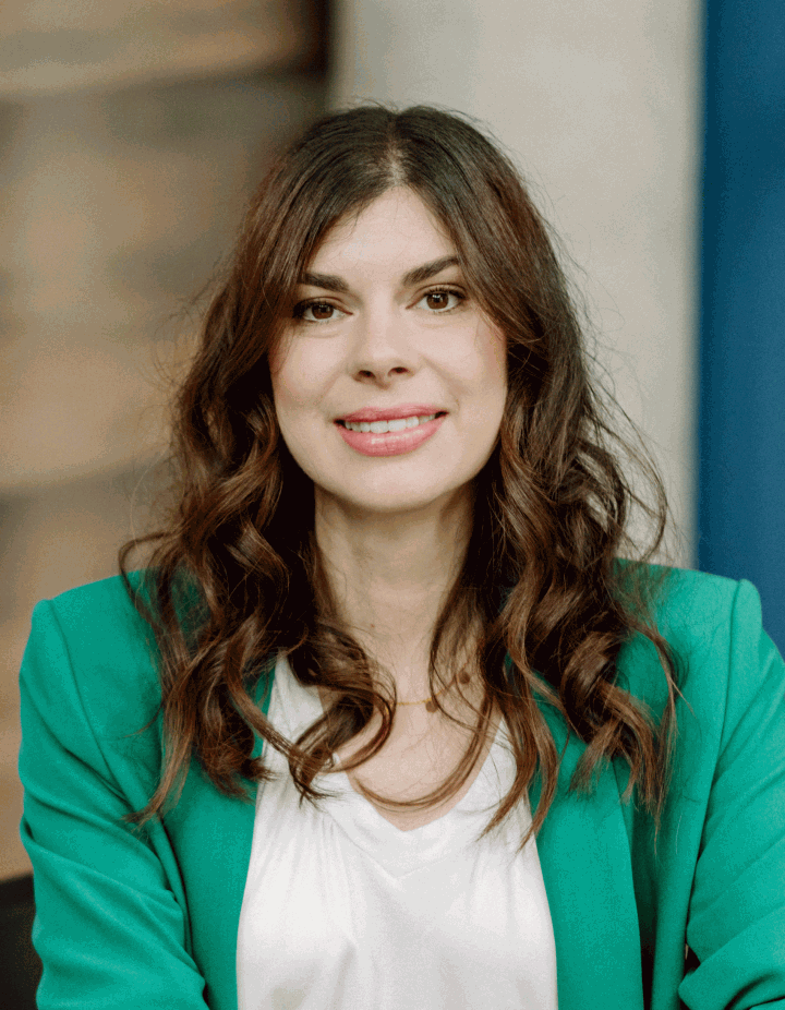 Emotionale Intelligenz für Führungskräfte & Teams (Buch)