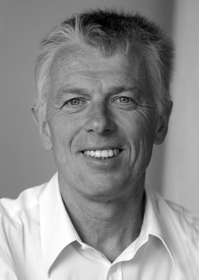 Konflikte lösen in Teams und großen Gruppen (Buch)