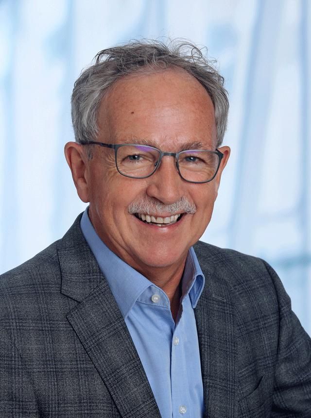 Führen mit Herz (Buch)