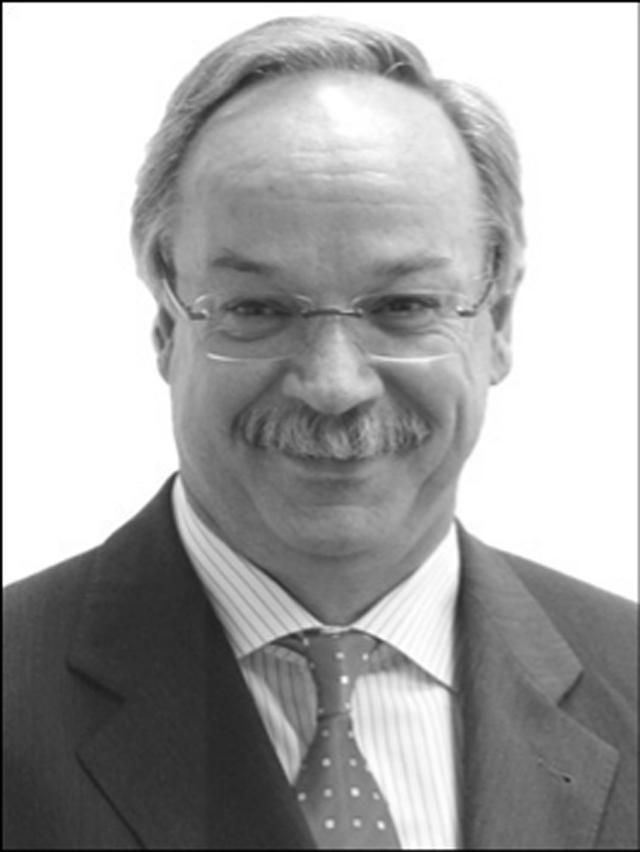 Coaching fürs Business (Buch)
