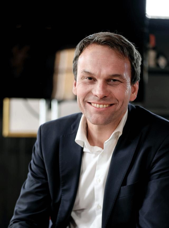 Konfliktmanagement-Trainings erfolgreich leiten (Buch)