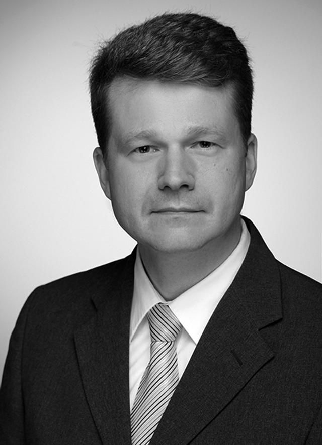 Methodensammlung für Trainerinnen und Trainer (Buch)