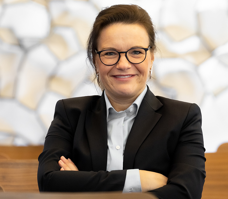 Programm - Petersberger Trainertage