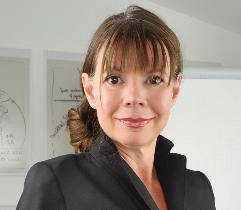 Programm - Petersberger Trainertage