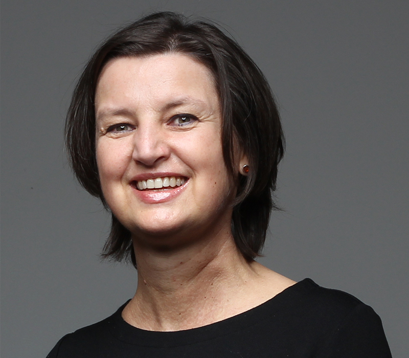 Programm - Petersberger Trainertage