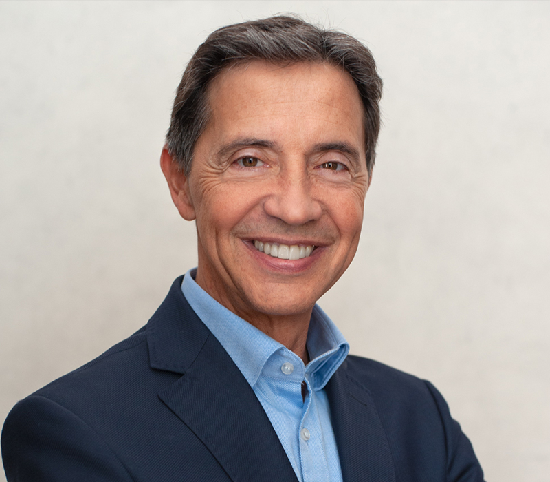 Programm - Petersberger Trainertage