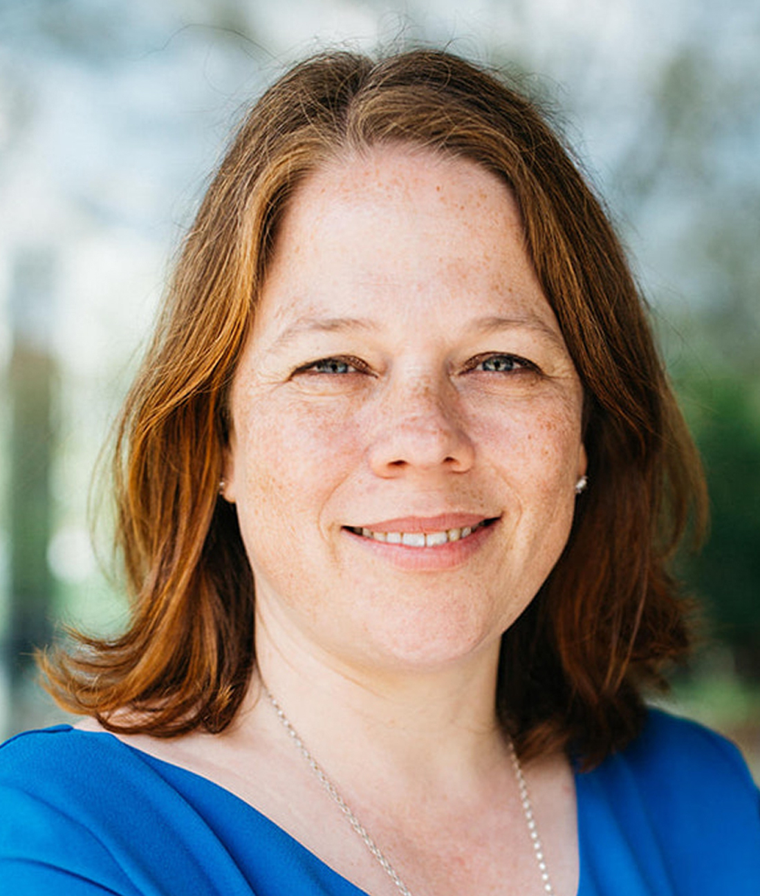 Programm - Petersberger Trainertage