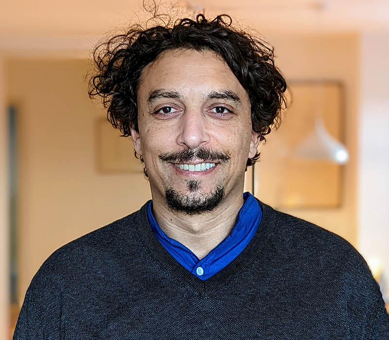 Programm - Petersberger Trainertage