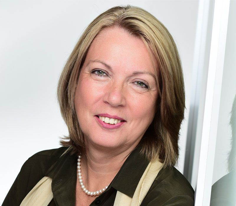 Programm - Petersberger Trainertage