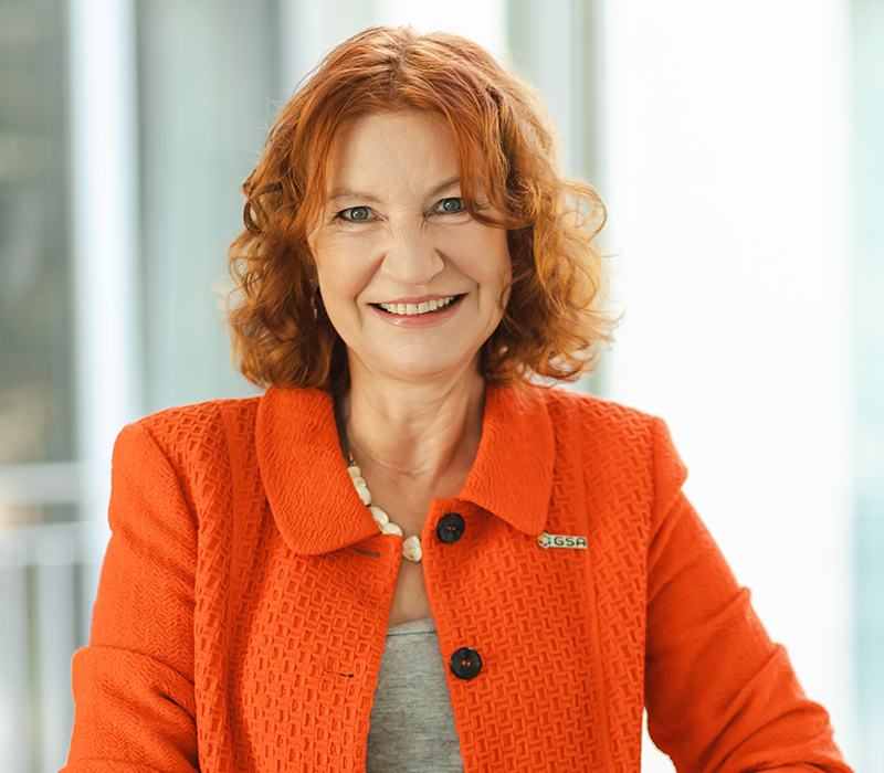 Programm - Petersberger Trainertage