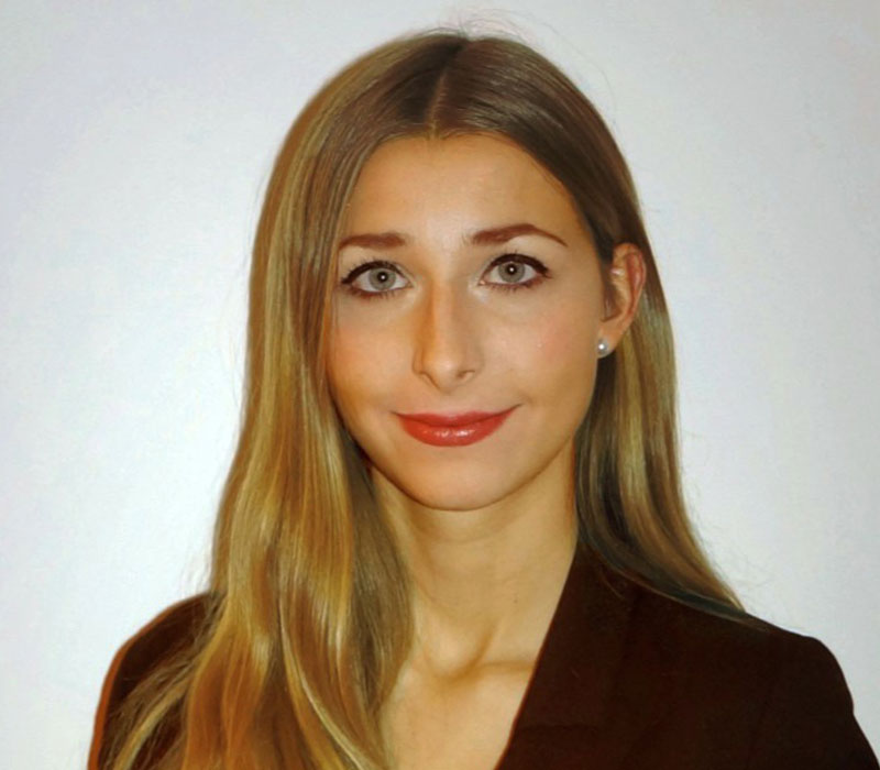 Programm - Petersberger Trainertage