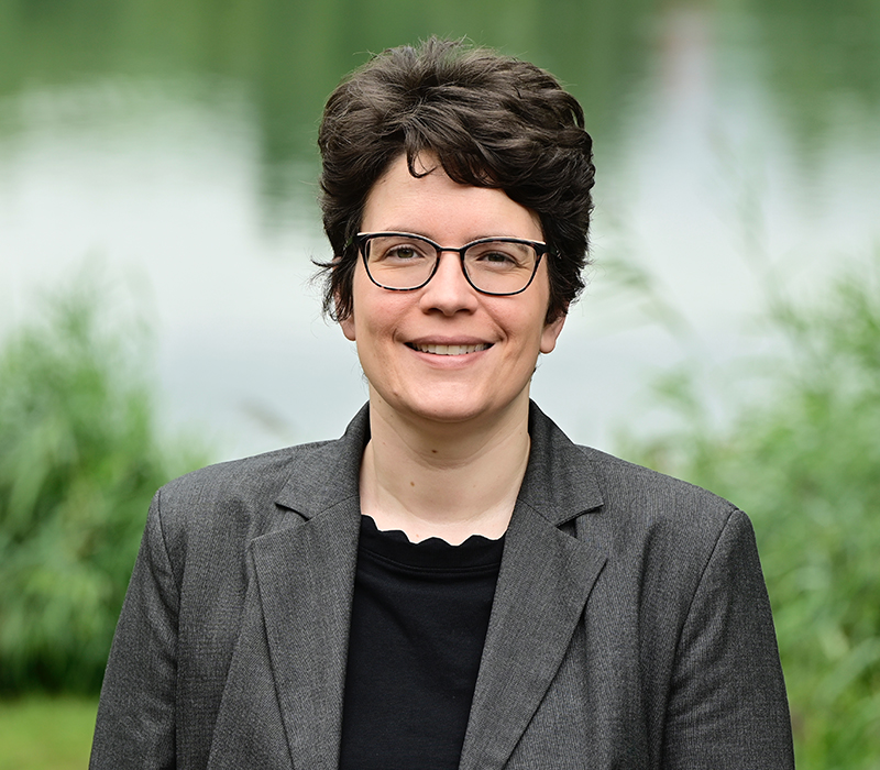 Programm - Petersberger Trainertage