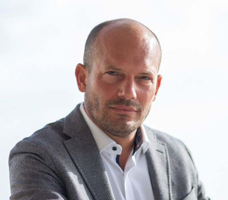 Programm - Petersberger Trainertage