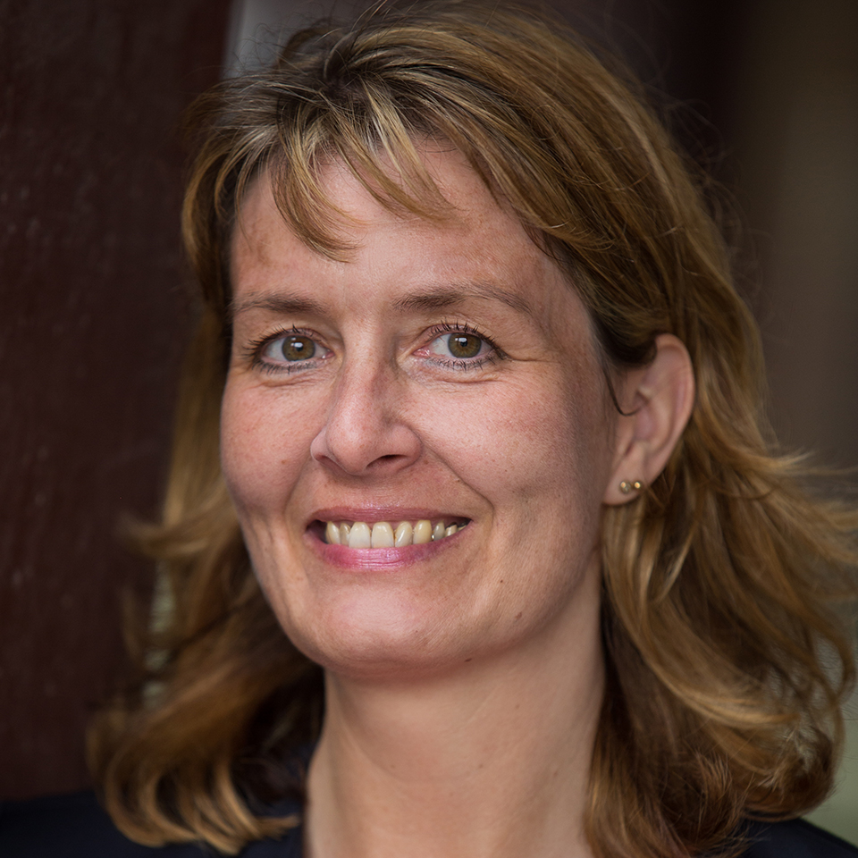 Programm - Petersberger Trainertage