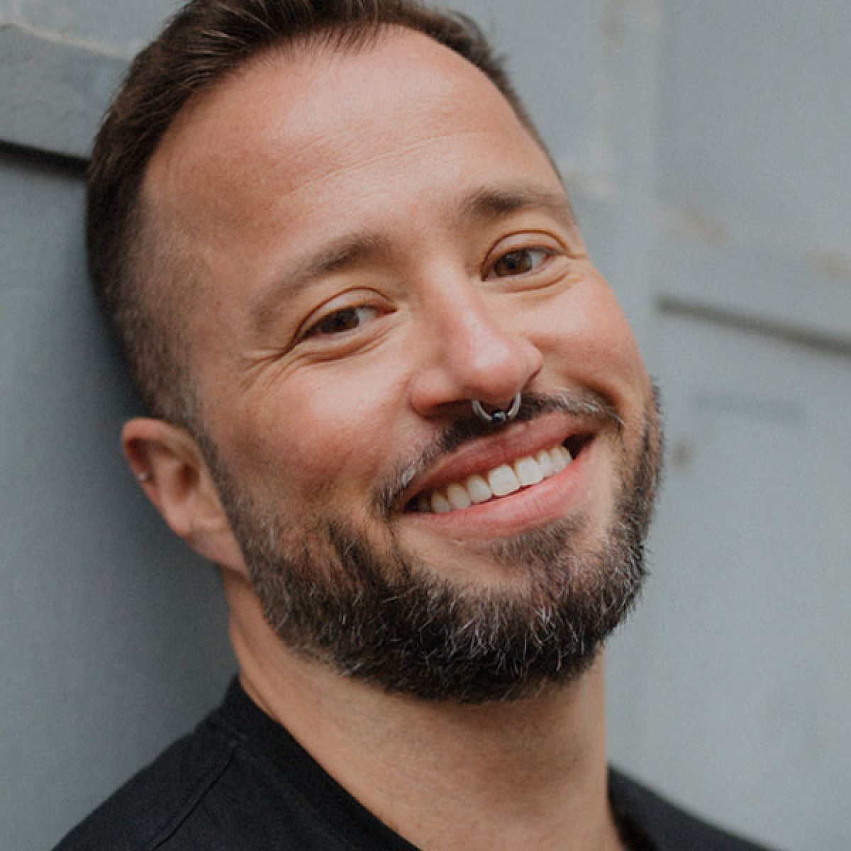 Trans im Job | Allies aktivieren